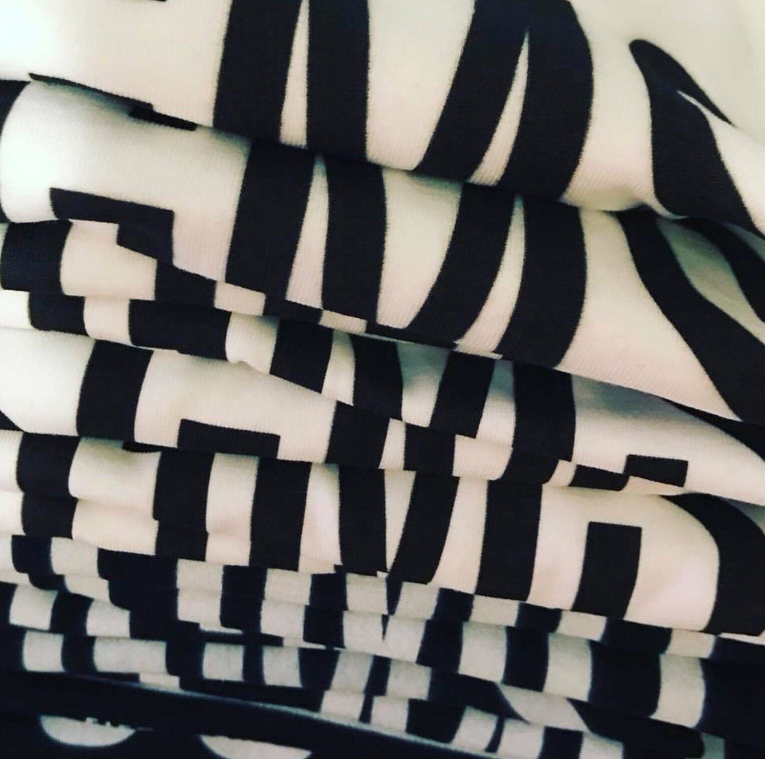 SGMS CLOTHING – Saison 2018 | | Titeux Communication - Agence de ...